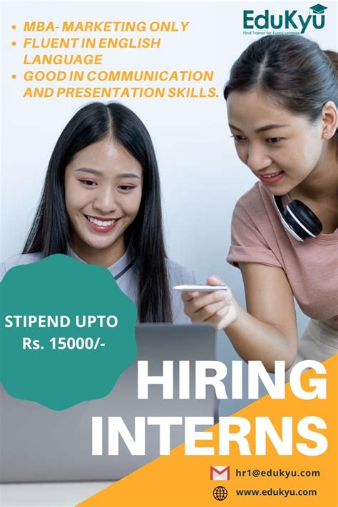 Diksha Gupta On Linkedin Internship Internshipopportunity Startup Remoteinternship…