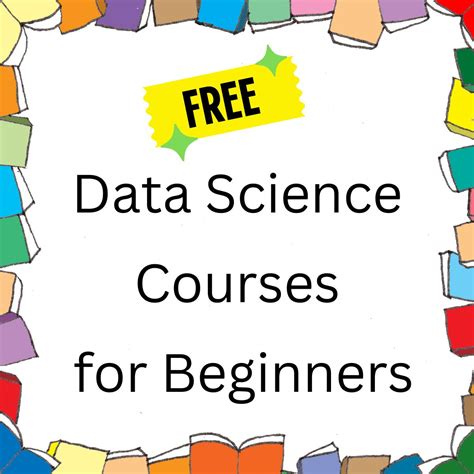 Aqsa Z On Linkedin Datascience Machinelearning Dataanalytics