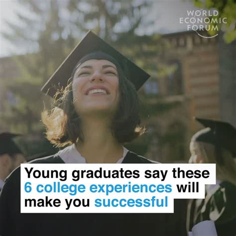 Muhammad Arif Butt On Linkedin Learningstyles Learningdisabilities