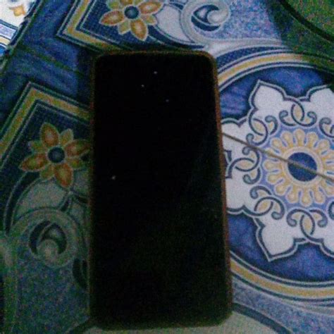 Jual Hp Android Bekas Shopee Indonesia