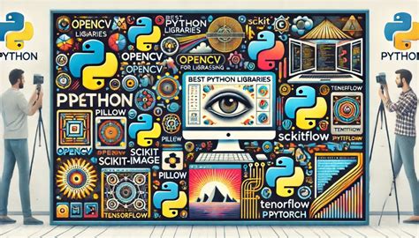 Learn Python With Dics Laxmi Nagar Expert Trainers Dics Laxmi Nagar