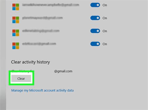 How To Check Windows 10 Update History 3 Ways