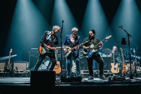 10cc Official Website