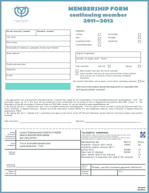 Bacb Task List 5th Edition Fill Out Sign Online DocHub