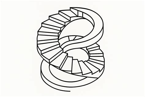 Prompt Design Challenges Across Ai Models Ai Tools