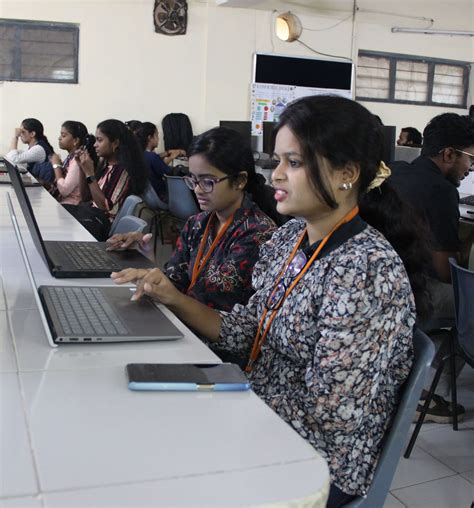 Home Unp Education Live Data Courses Capstone Projects