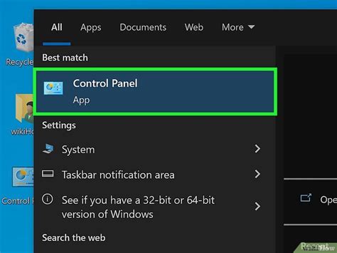 How To Use Your Computer Without A Mouse Windows And Mac