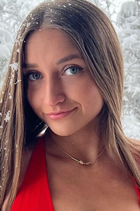 Skylar Mae Wiki Biography Age Photos Spouse And More