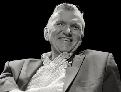 Remembering David Mixner