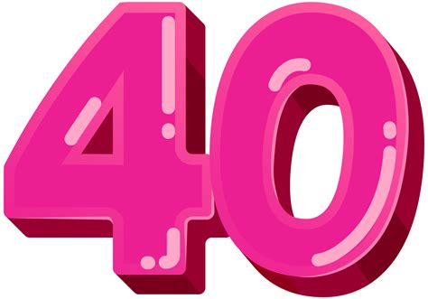 Картинка 18 на прозрачном фоне