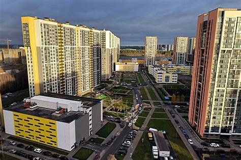 Россиян предупредили о возможных проблемах при сдаче квартиры в аренду Рамблер личные финансы