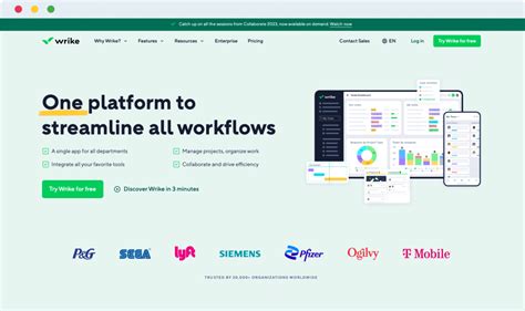 9 Best Scaled Agile Project Management Tools Scagile Blog