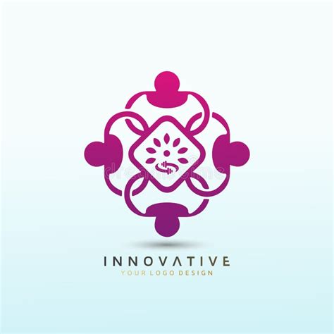 Coaching Class Logo Stock Illustrations 559 Coaching Class Logo Stock Illustrations Vectors