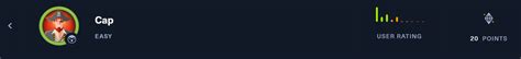 Cap Hackthebox Lucifiels Blog Lucifiel 技术博客 Cap Hackthebox Lucifiels Blog Lucifiel 技术博客