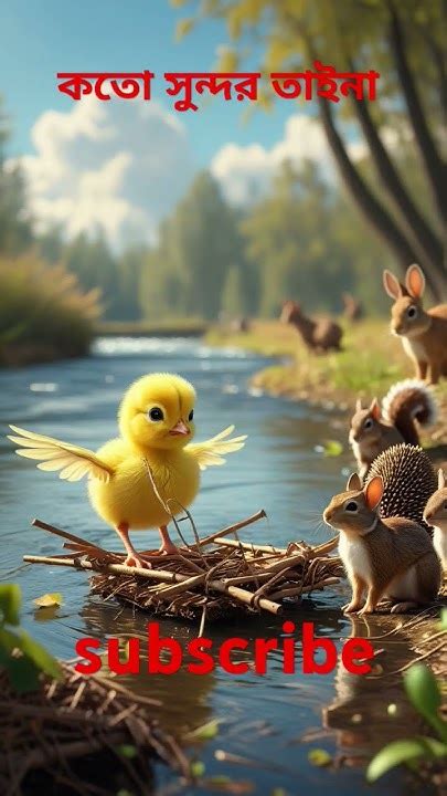 কতো সুন্দর ছবি Puzzle Illustration Youtubeshorts Trending Facts Viral Cartoon Puzzle