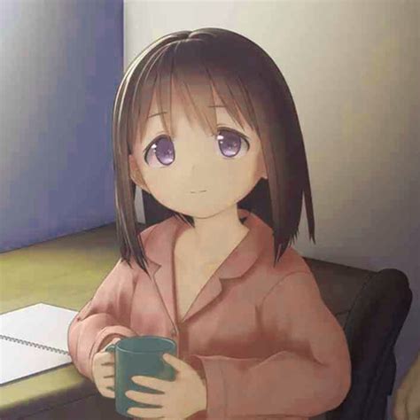 Custom Udon Download Latest Apk V5 1 For Android Official