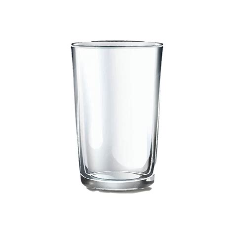 Premium Vector Glass Vector Art Digital Illustration Image