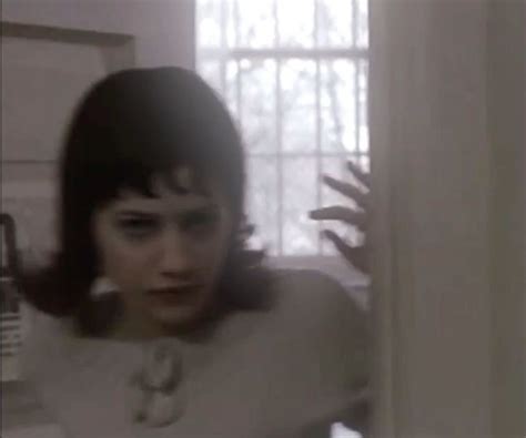 17 Daisy Randone~ Ideas In 2025 Girl Interrupted Daisy Just