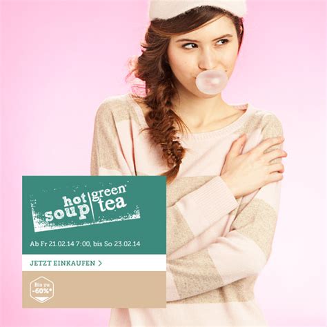 Tara W Quest Artists Models