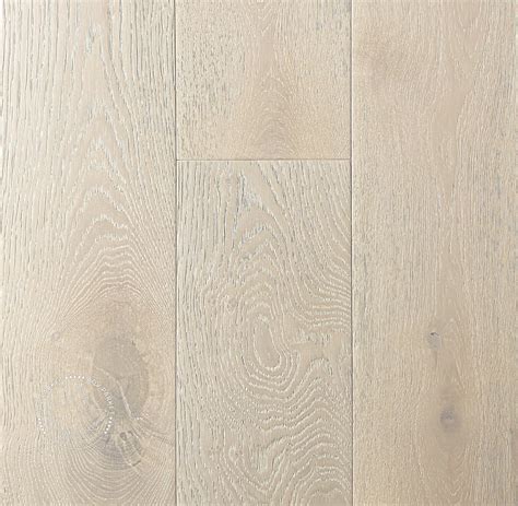 Инженерная доска Workshop Дуб White Fog купить в Москве по цене 4800 руб за м² в каталоге