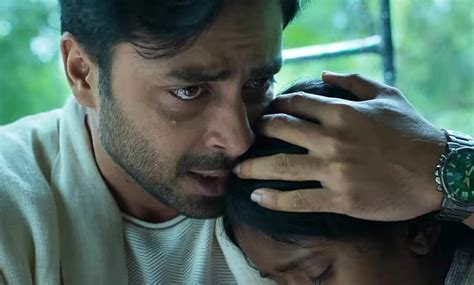 Prabhu Solomons Sembi Gets A New Trailer