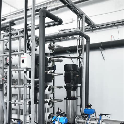 Portable Wireless Speaker Geoperths Pty Ltd