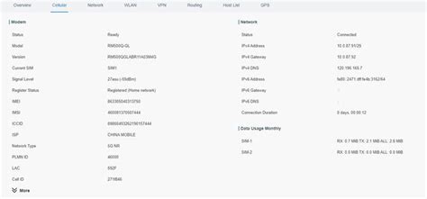 How To Troubleshoot The Cellular Connection Issues IoT Support