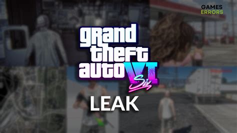 Cyberpunk 2077 Stuck On Loading Screen How To Fix It