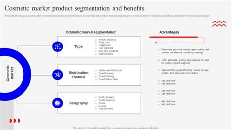 Marketing Mix Product Example Powerpoint Presentation And Slides Slideteam