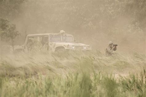 1st Theater Sustainment Command Question When Was The 1tsc Unit Patch Approved Facebook