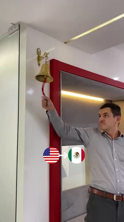 Latamready Oracle Netsuite Solution Provider Official Partner On Linkedin Unlocklatam