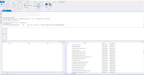 Bsod Unexpected Kernel Mode Trap