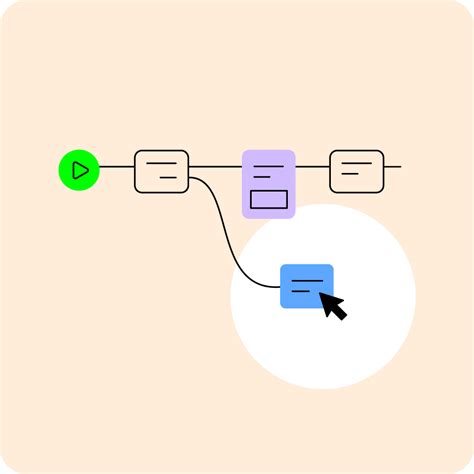 Features Leapwork Test Automation