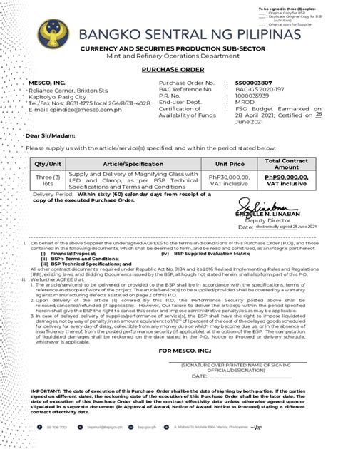 Fillable Online Cant Render Quake 3 Bsp Format Opengl Fax Email