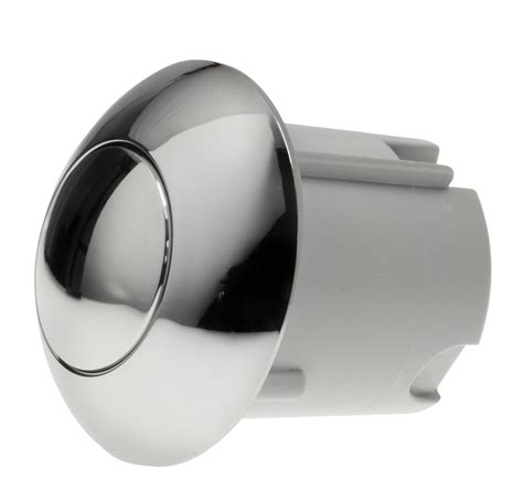 What Type Of Toilet Flush Button Do I Need SparesPRO Knowhow