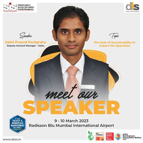 Sanjeev Kumar Posted On Linkedin