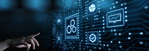 Machine Learning Unsupervised Learning In Finance Global Risk Institute