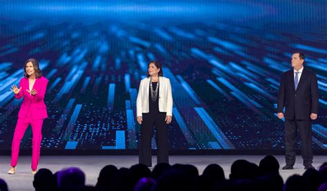 Designing Next Generation Planning Organizations Gartner Supply Chain Planning Summit 2025