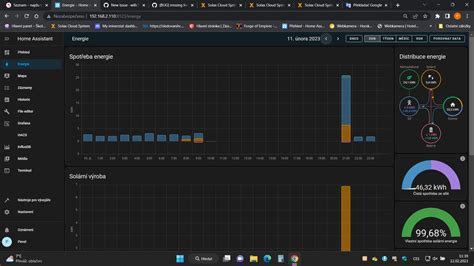[bug] Missing History Data From Time Of Day Get Stuck Every 24h In The Same Time Need