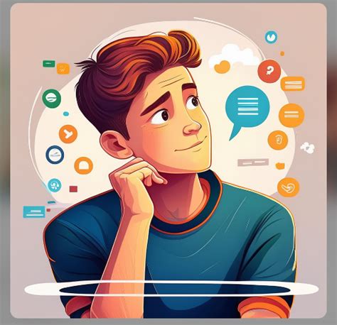 how to add custom text box in shopify