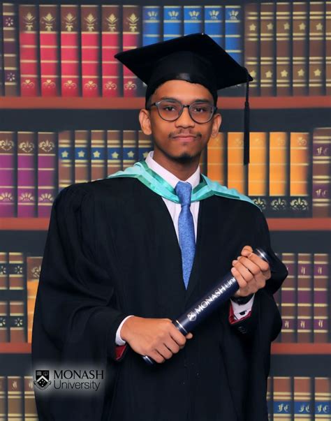 Naveed Hassan On Linkedin Done And Dusted Excited To Close This Chapter And Start The Next