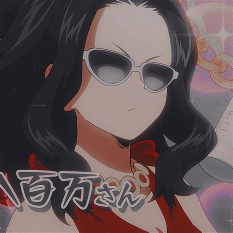 Momo Yaoyorozu