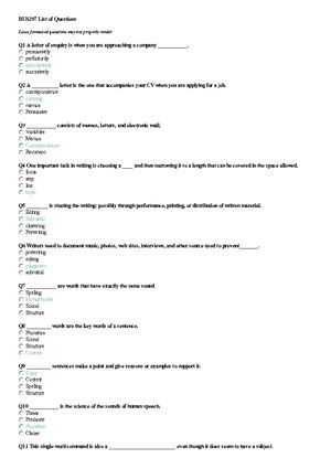 Solved Let P Be The Set Of Positive Real Numbers And Let Q Be The Set