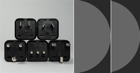 List Moshi Curated By Balagovind Medium