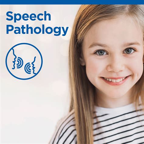 Compass Australia Speech Pathology At Sarah Alanson Blog