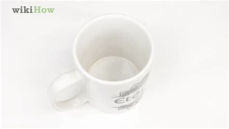 3 Ways To Make Hot Cocoa Wikihow