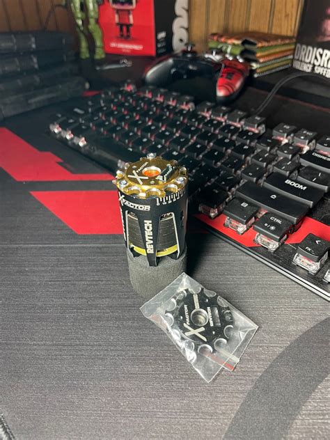 Trinity T And T Certified Motors R C Tech Forums Trinity T And T Certified Motors R C Tech Forums