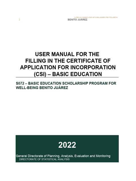 ebs user manual pdf computer program programming