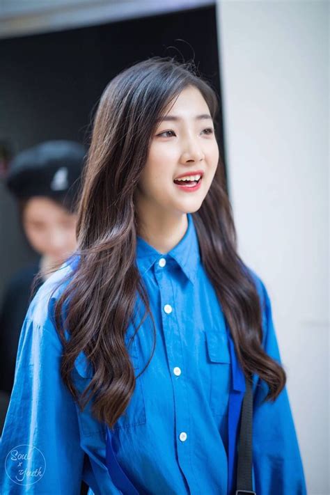 Bej48 Sun Xiaoyan 孙晓艳