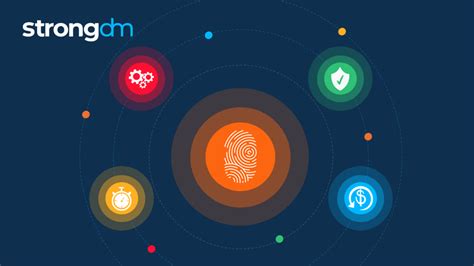 Ldap Vs Active Directory Key Differences Use Cases And More